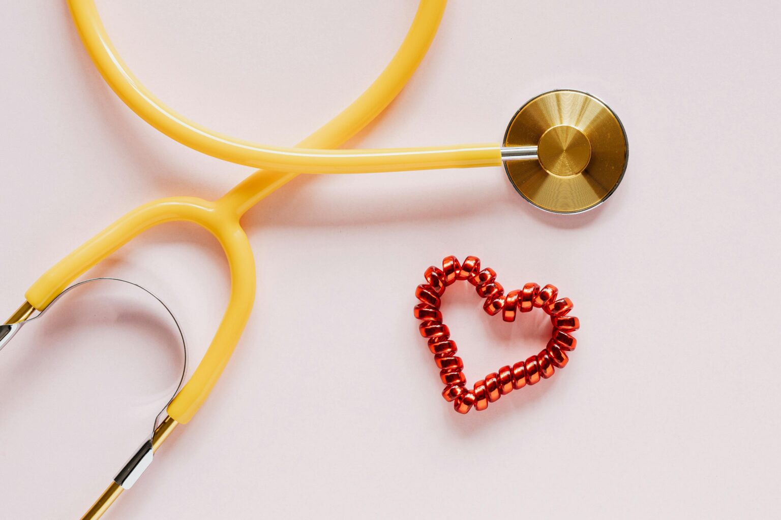 PA Wiz | What is a Physician Associate? | Blog