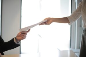 PA Wiz | What is a Physician Associate? | Blog